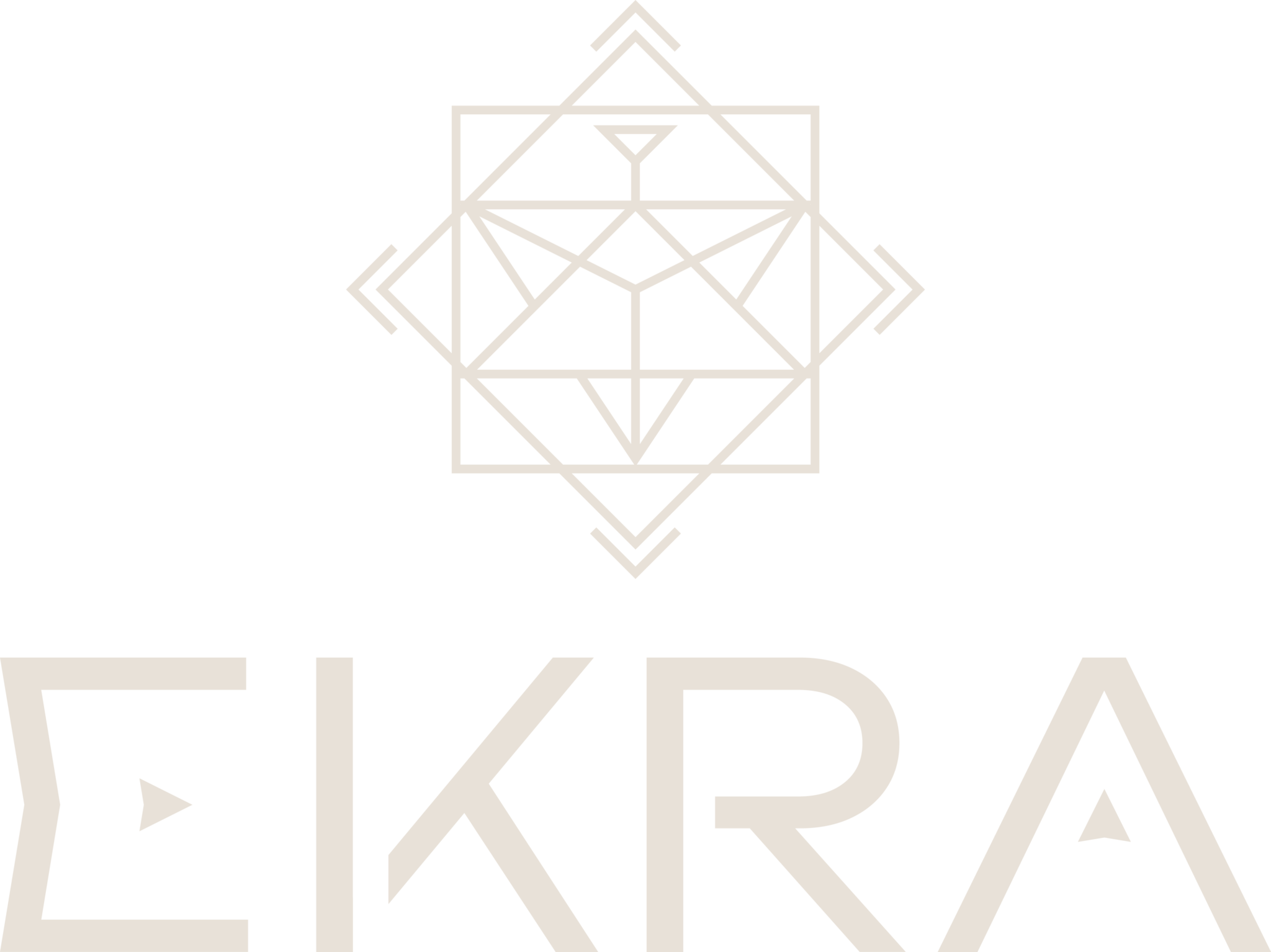 Ekra Experiencie – Talleres y Retiros en Cataluña